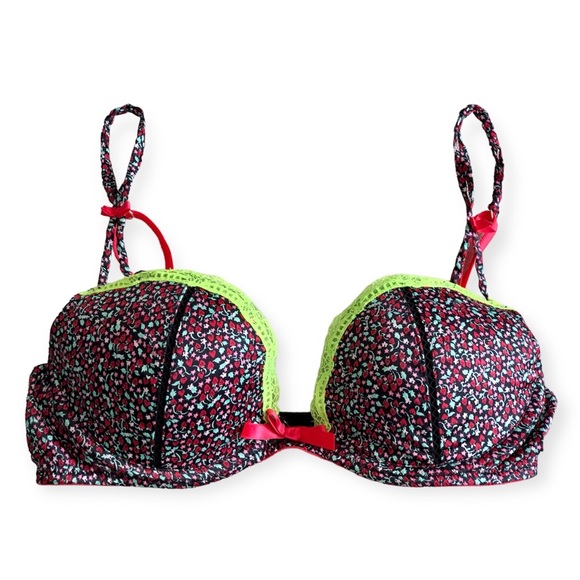 Victoria's Secret | Intimates & Sleepwear | Nwot Victorias Secret Sexy ...